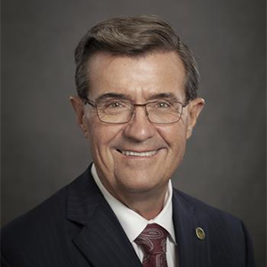 Endorsements - Keith Pekau