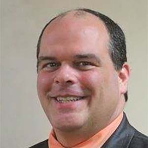 Endorsements - Keith Pekau