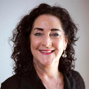 Endorsements - Keith Pekau